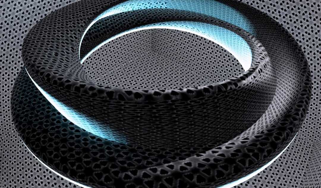 A topological quantum optics interface appeared in Science | Joint ...